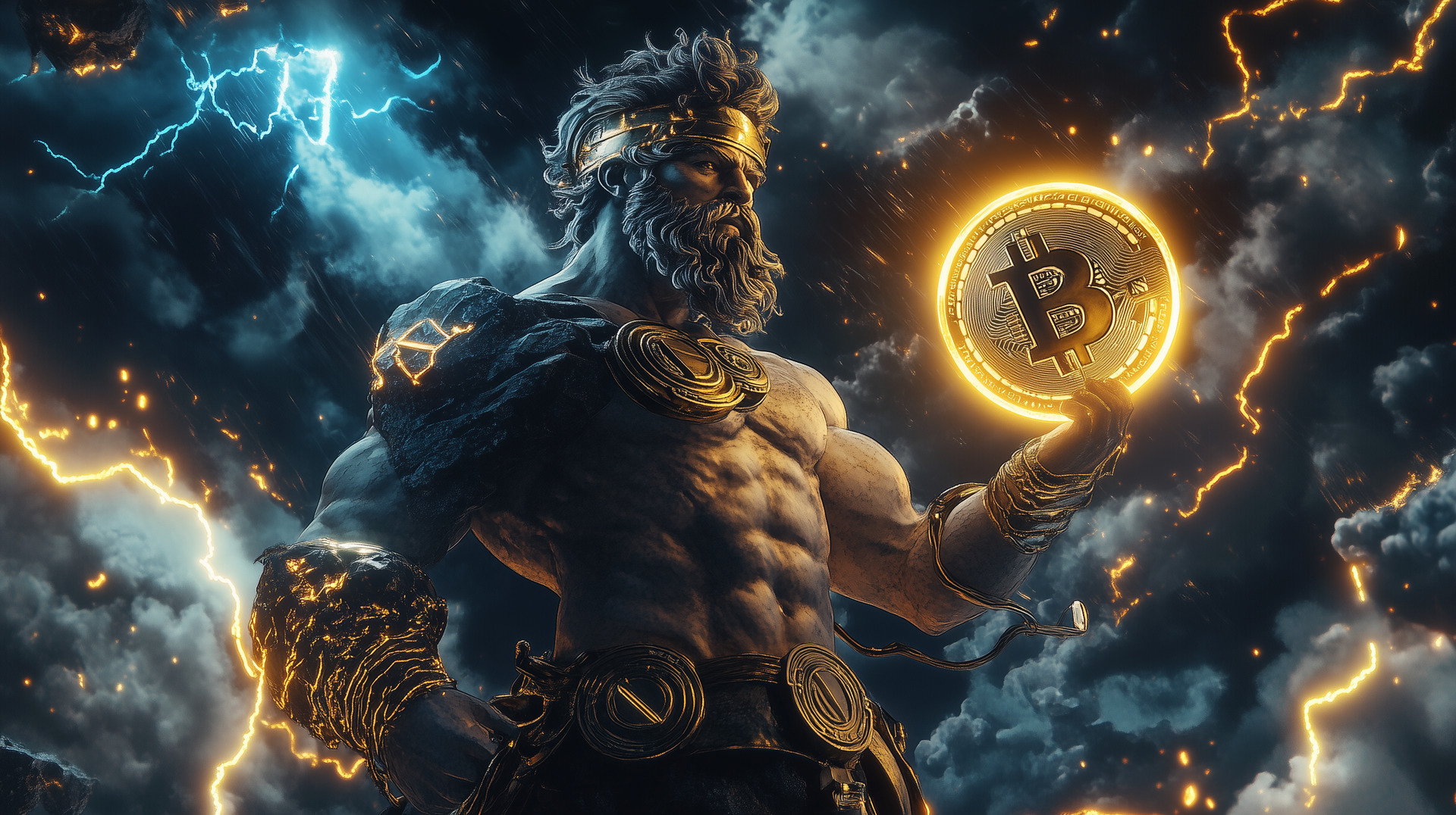 About Drop Titan - Your Ultimate Airdrop Companion